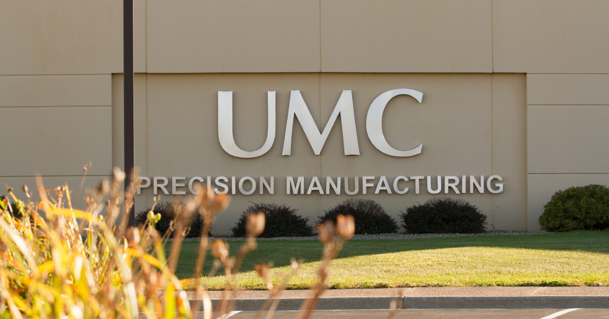 Innovators Transforming Manufacturing: Our 5 Most Popular Articles of ...