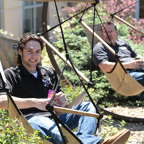 Employee Benefits Culture UMC Employee Benefits Culture UMC